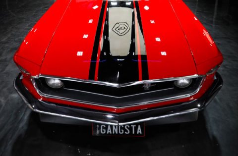Services | Gangsta Wraps