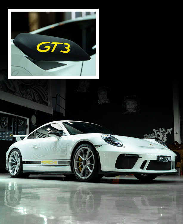 Index of /wp-content/uploads/2021/10/